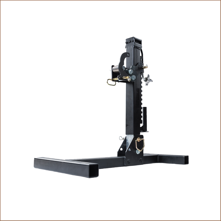 Services | Cable Pulling Solutions | Texcan